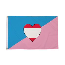 Buy Age Play Flag | Midland Flags