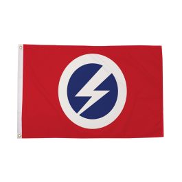 Buy British Union (BUF) Flag | Midland Flags