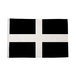 Buy Cornwall Flag | Midland Flags
