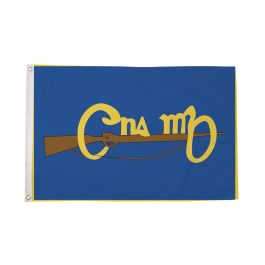 Buy Cumann na mBan Flag | Midland Flags