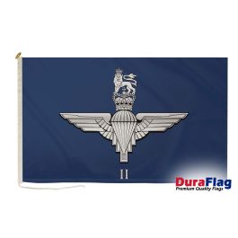 Buy 2nd Battalion Parachute Regiment DuraFlag Premium Quality Flag ...