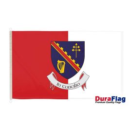 Buy Armagh DuraFlag Premium Quality Flag | Midland Flags