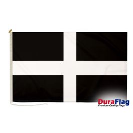Buy Cornwall DuraFlag Premium Quality Flag | Midland Flags