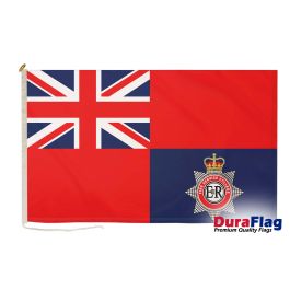 Buy Fire Service Ensign DuraFlag Premium Quality Flag | Midland Flags