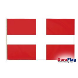 Buy Savoy DuraFlag Premium Quality Flag | Midland Flags