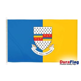 Buy Tipperary DuraFlag Premium Quality Flag | Midland Flags