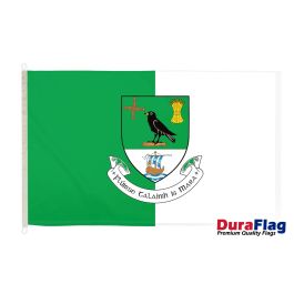 Buy Fingal DuraFlag Premium Quality Flag | Midland Flags