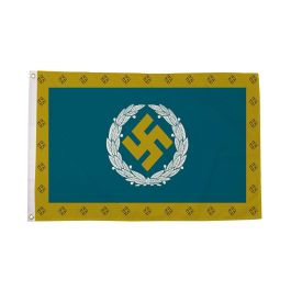 Buy German Luftwaffe Flag | Midland Flags