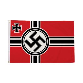 Buy German WWII Flag | Midland Flags