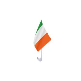 Buy Ireland Car Flag | Midland Flags
