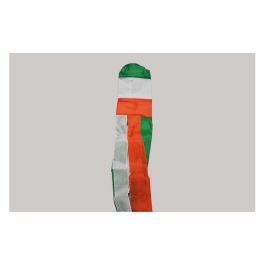 Buy Ireland Windsock | Midland Flags