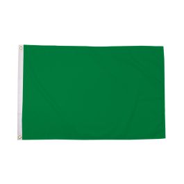 Buy Libya Old (Green) Flag | Midland Flags