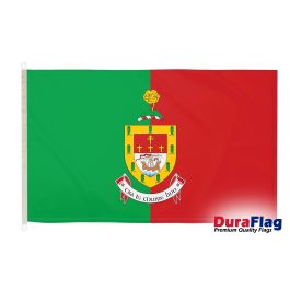 Buy Mayo DuraFlag Premium Quality Flag | Midland Flags