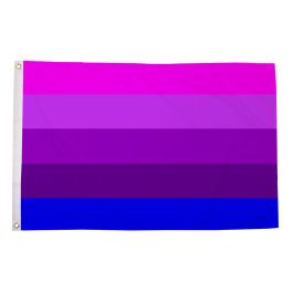 Buy Transgender (Old) Flag | Midland Flags
