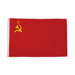 Buy USSR Flag | Midland Flags